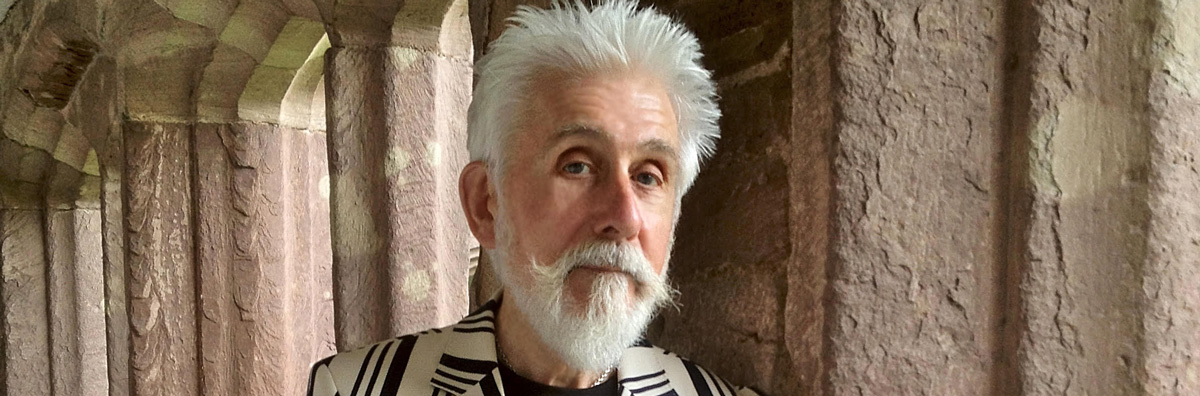 Frank cottrell boyce | Oxford Literary Festival