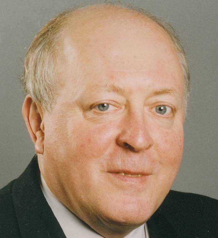 Jonathan Fenby - Alchetron, The Free Social Encyclopedia