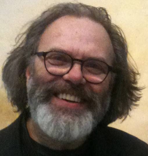 Matthew Collings - Alchetron, The Free Social Encyclopedia